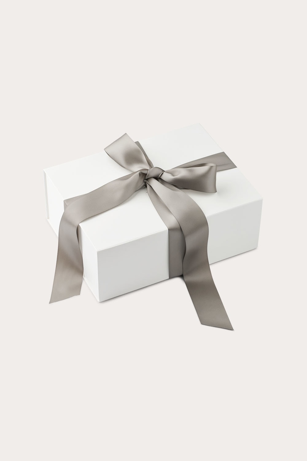 Gift Box - Off White – otay.dk