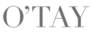 O'TAY - Eksklusivt modetøj i naturmaterialer – otay.dk